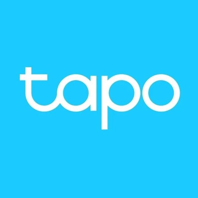 Tapo Official Store Singapore Official Online Store | Shop Now on Lazada