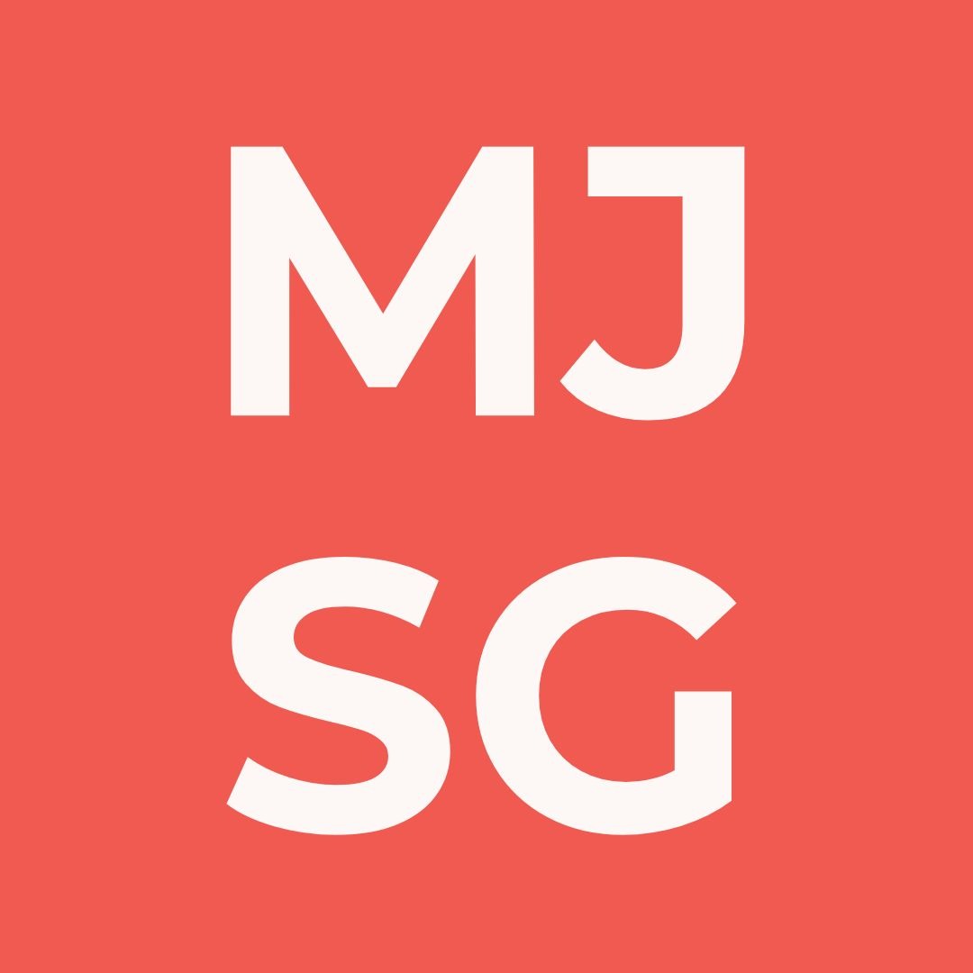 MJ Store SG Singapore Official Online Store | Shop Now on Lazada