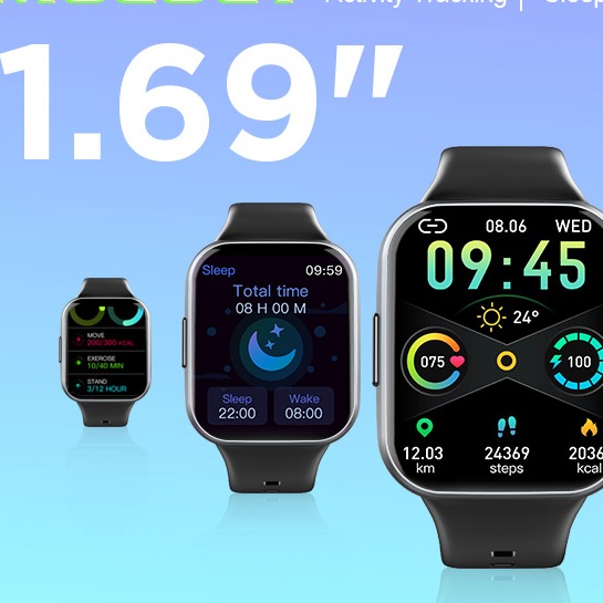 Shop online with Kt_SmartWatch now! Visit Kt_SmartWatch on Lazada.