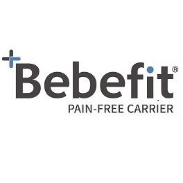 Bebefit Official Store in Singapore, Online Shop 12 2024