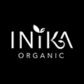 INIKA ORGANIC Official Store in Singapore, Online Shop 02 2025