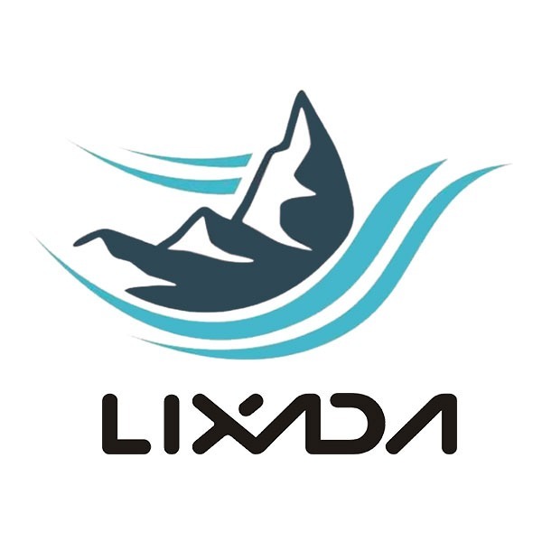 Lixada mall Official Store in Singapore, Online Shop 05 2025