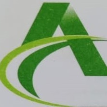 Al Hasub Trading Official Store in Singapore, Online Shop 05 2025