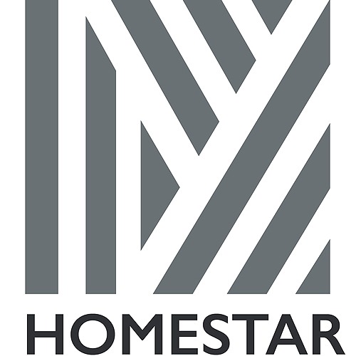 Home Star Home Singapore Official Online Store | Shop Now on Lazada