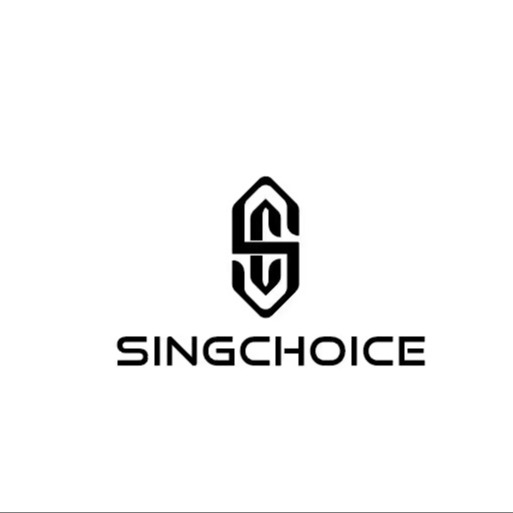 YAMATOO SG Singapore Official Online Store | Shop Now on Lazada