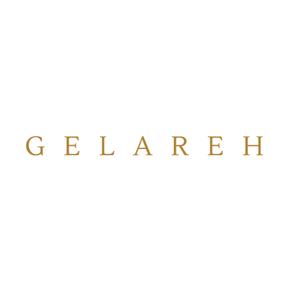 Gelareh Store | SG