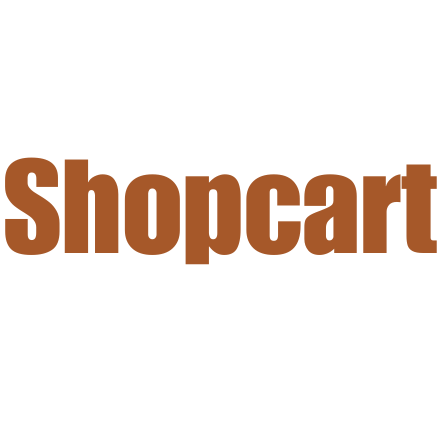 Shopcart Singapore Official Online Store | Shop Now on Lazada