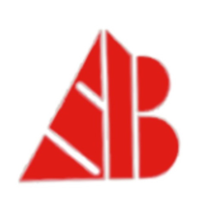 New Soon Bee Singapore Official Online Store | Shop Now on Lazada