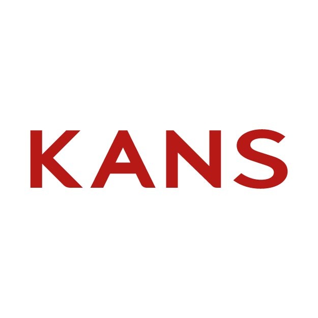 Shop online with KANS now! Visit KANS on Lazada.