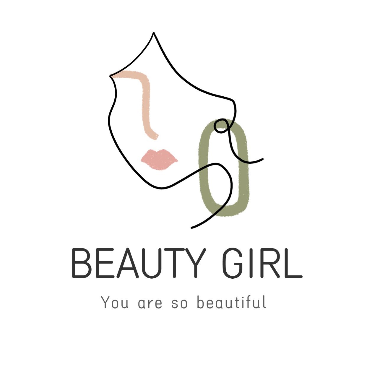 Beauty Lab 199 Official Store in Singapore, Online Shop 12 2024
