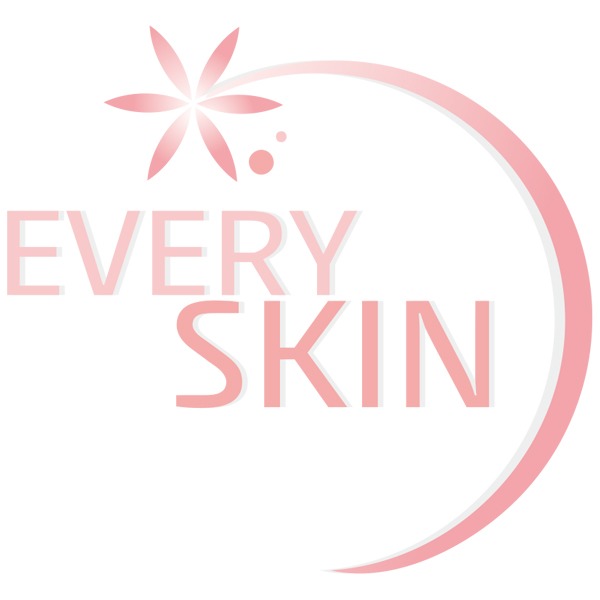everyskin Official Store in Singapore, Online Shop 02 2025