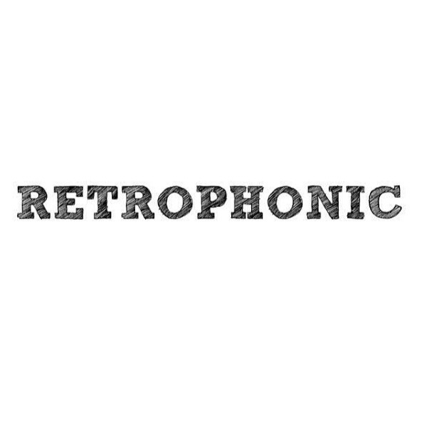 Retrophonic Audio Official Store in Singapore, Online Shop 02 2025