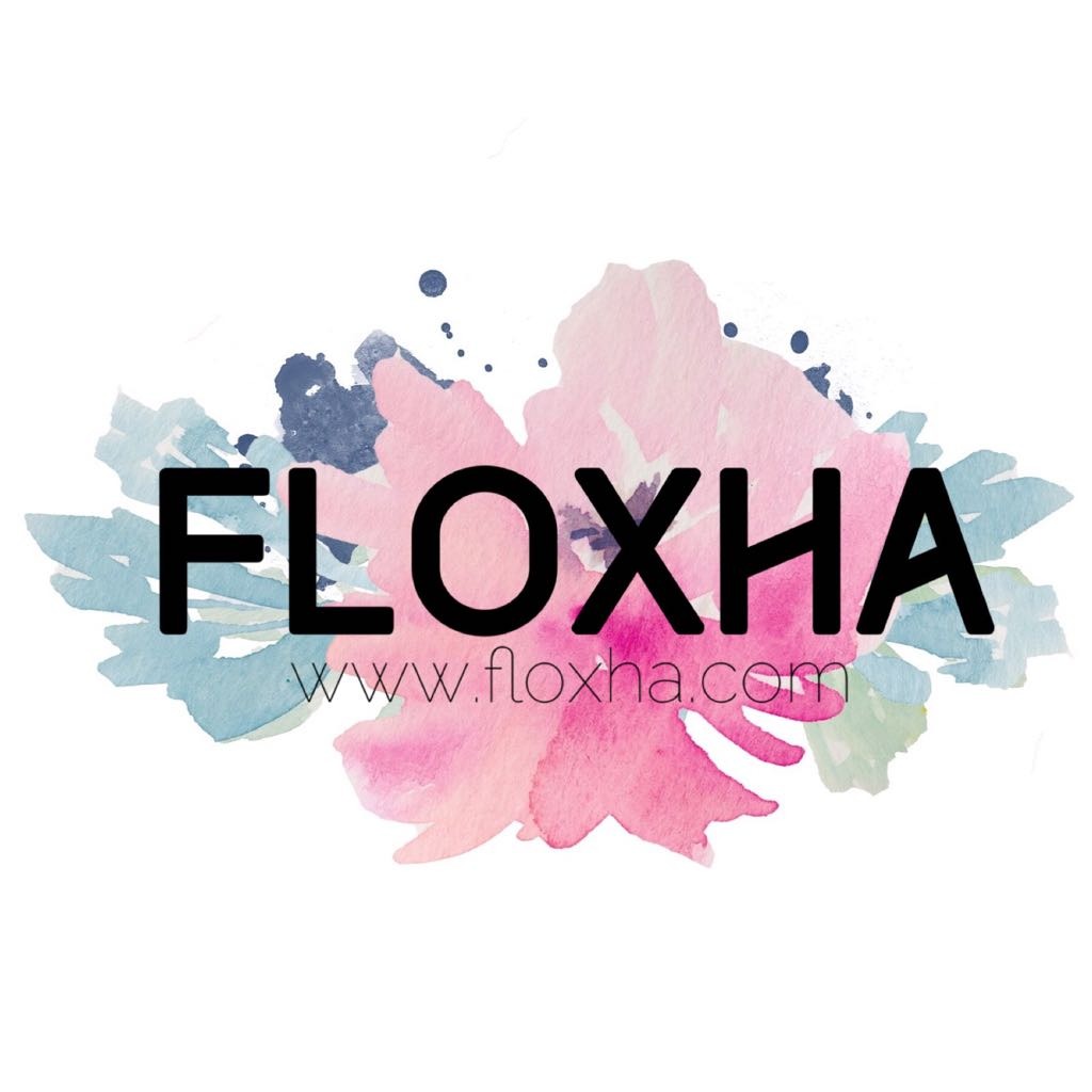 Floxha Official Store in Singapore, Online Shop 11 2024