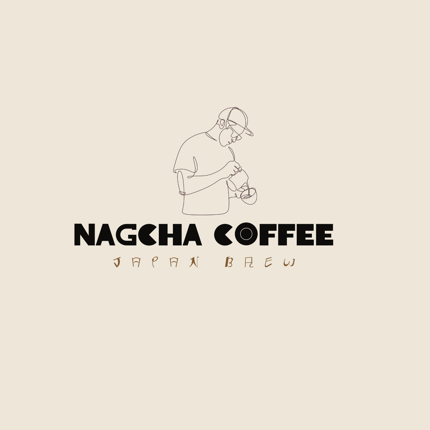 Shop All Products by Nagcha_Coffee | Buy Everything You Need on Lazada ...