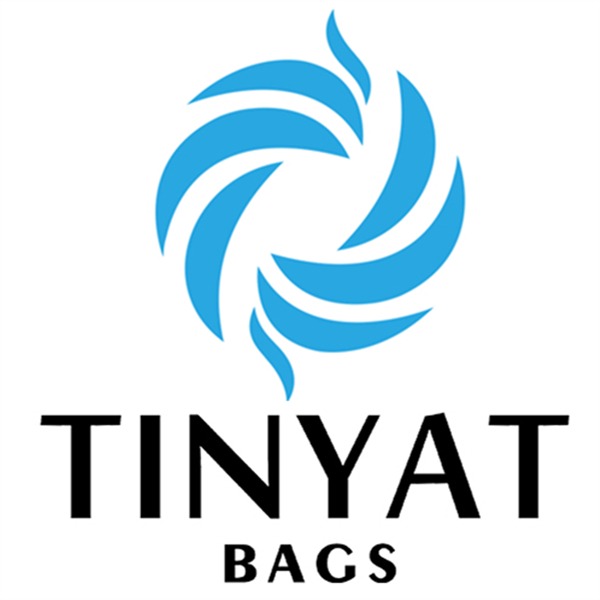 TINYAT Direct Singapore Official Online Store | Shop Now on Lazada