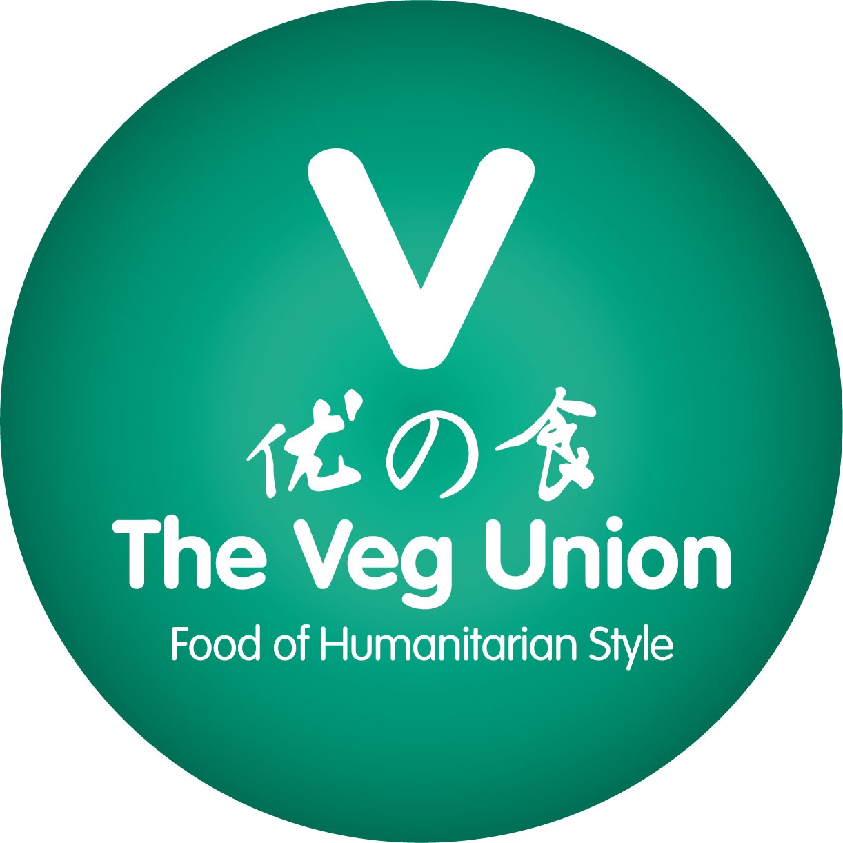 The Veg Union Singapore Official Online Store | Shop Now on Lazada