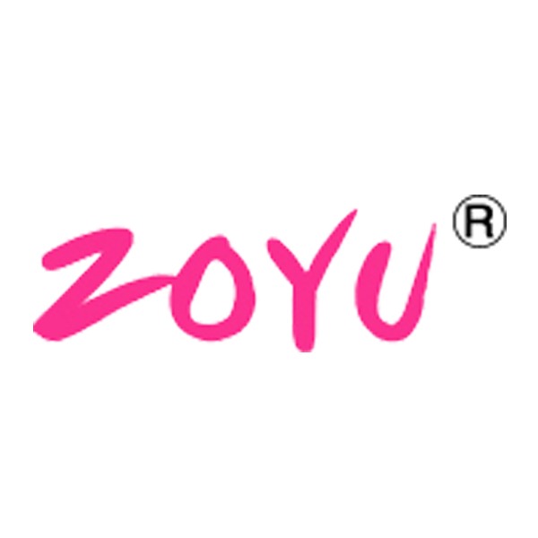 ZOYU Singapore Official Online Store | Shop Now on Lazada