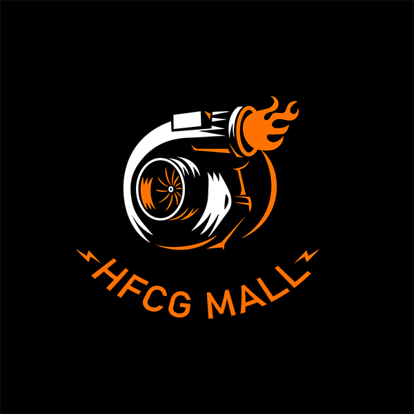 HFCG MALL Singapore Official Online Store | Shop Now on Lazada