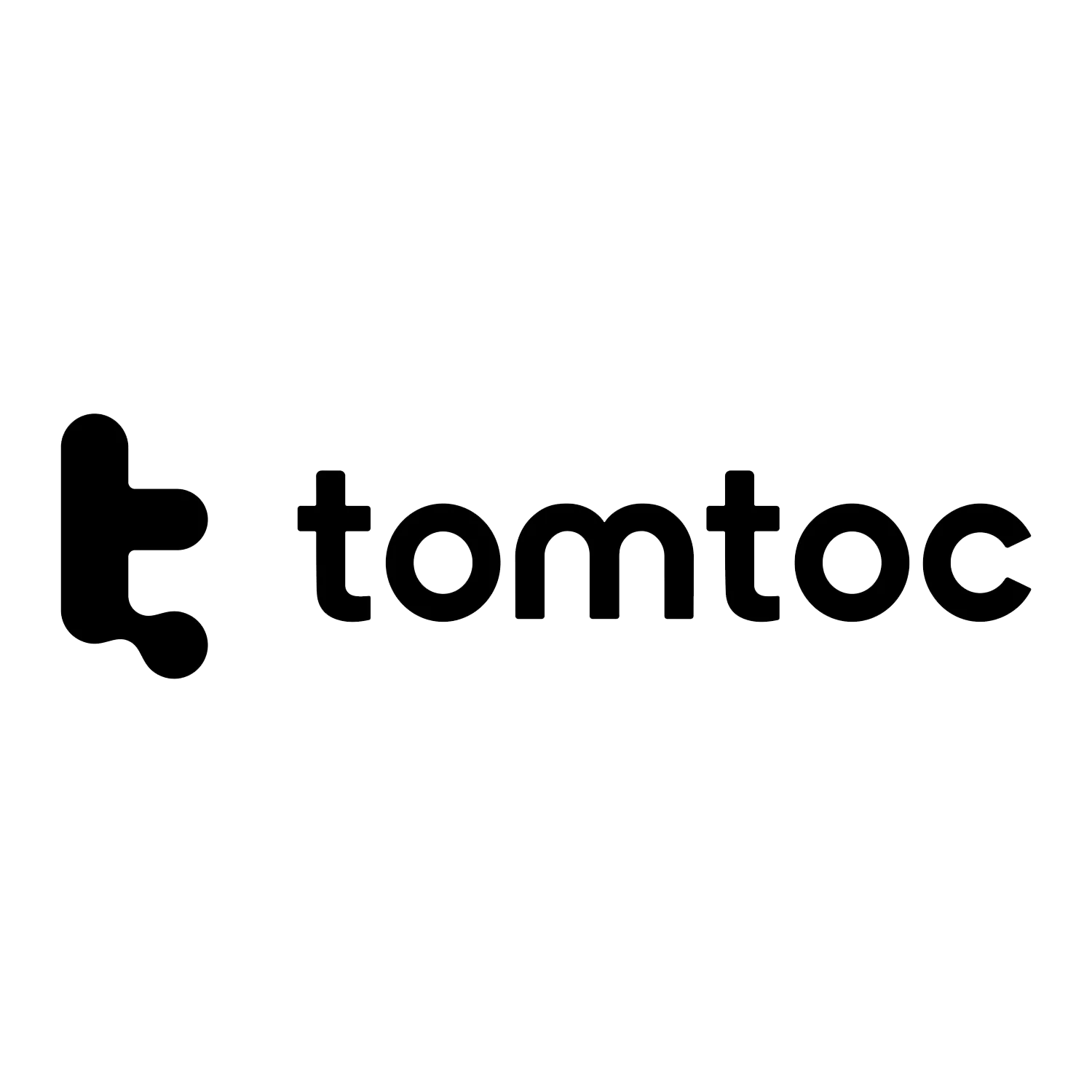 Tomtoc Singapore Singapore Official Online Store | Shop Now on Lazada