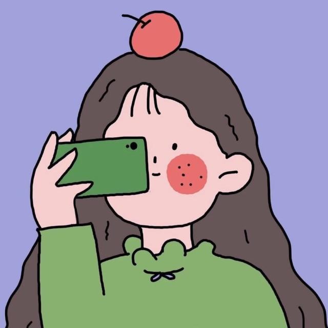 Ali CUGI Official Store in Singapore, Online Shop 01 2025