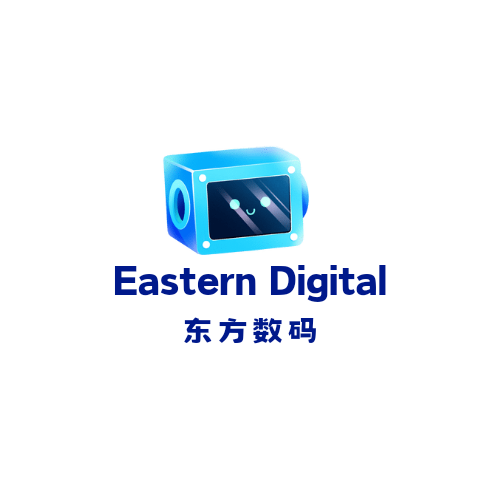 Eastern Digital Mall Singapore Official Online Store | Shop Now on Lazada