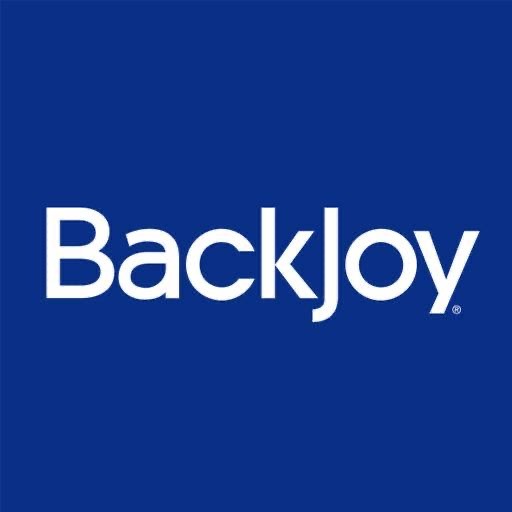 BackJoy SG Singapore Official Online Store | Shop Now on Lazada