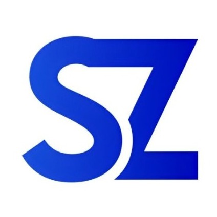 Smartzen Singapore Official Online Store | Shop Now on Lazada