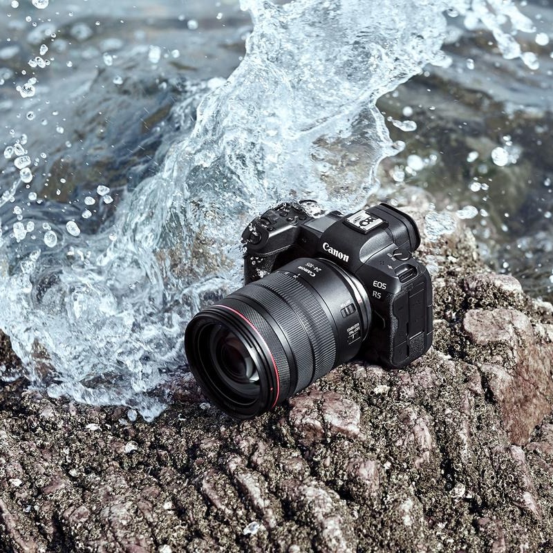 Hand Joy Singapore Official Online Store | Shop Now on Lazada