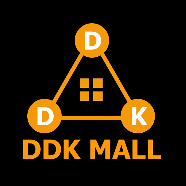 DDK MALL Singapore Official Online Store | Shop Now on Lazada