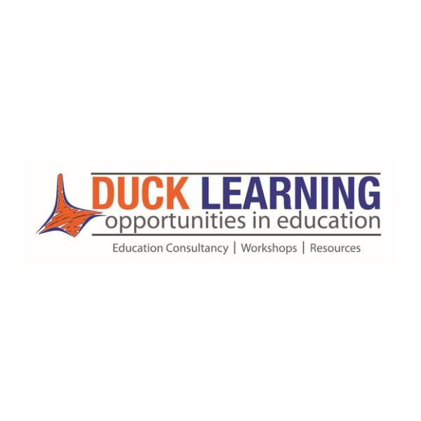 Duck Learning Official Store in Singapore, Online Shop 04 2025