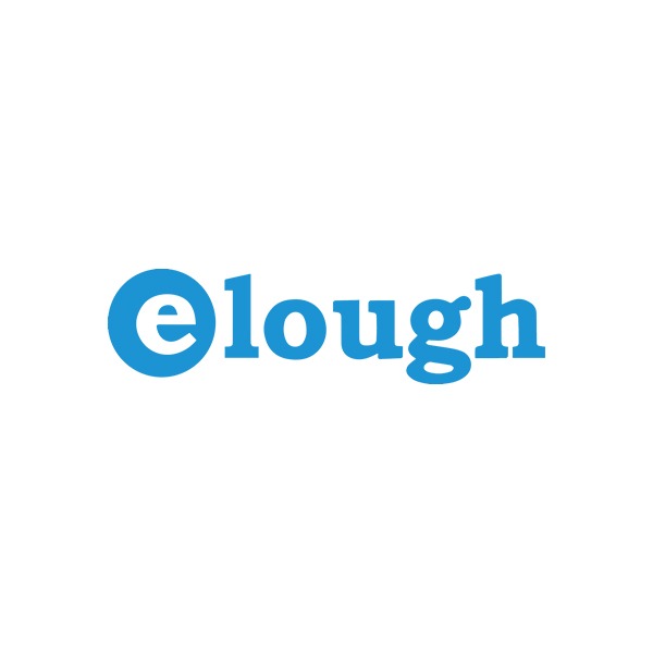 Elough Franchised Store Official Store in Singapore, Online Shop 03 2025