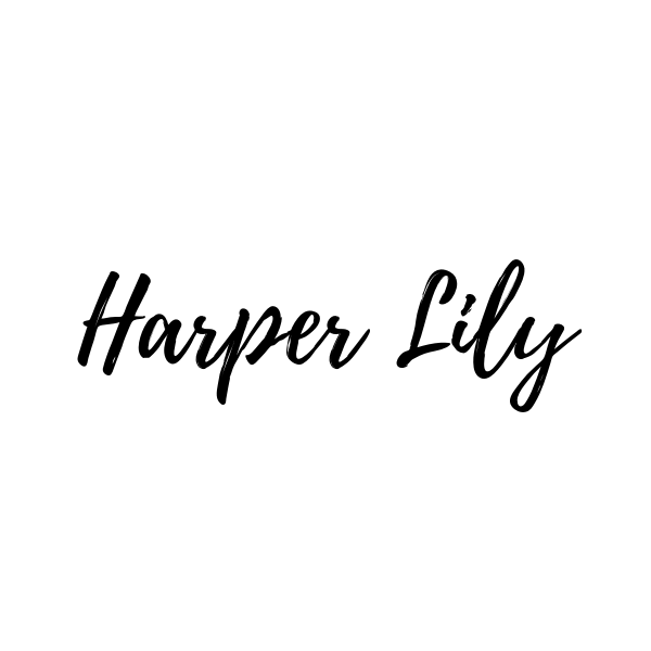 Harper Lily Singapore Official Online Store | Shop Now on Lazada