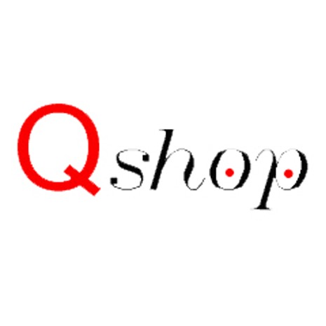 Q-shop Singapore Official Online Store | Shop Now on Lazada