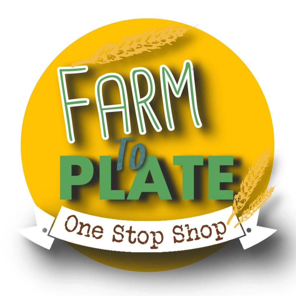 Farm To Plate Official Store in Singapore, Online Shop 01 2025