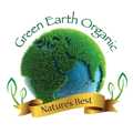 Green Earth Organic Singapore Official Online Store | Shop Now on Lazada