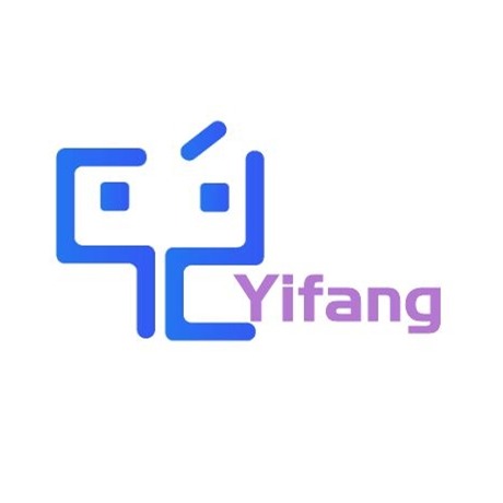 Yifang Singapore Official Online Store | Shop Now on Lazada