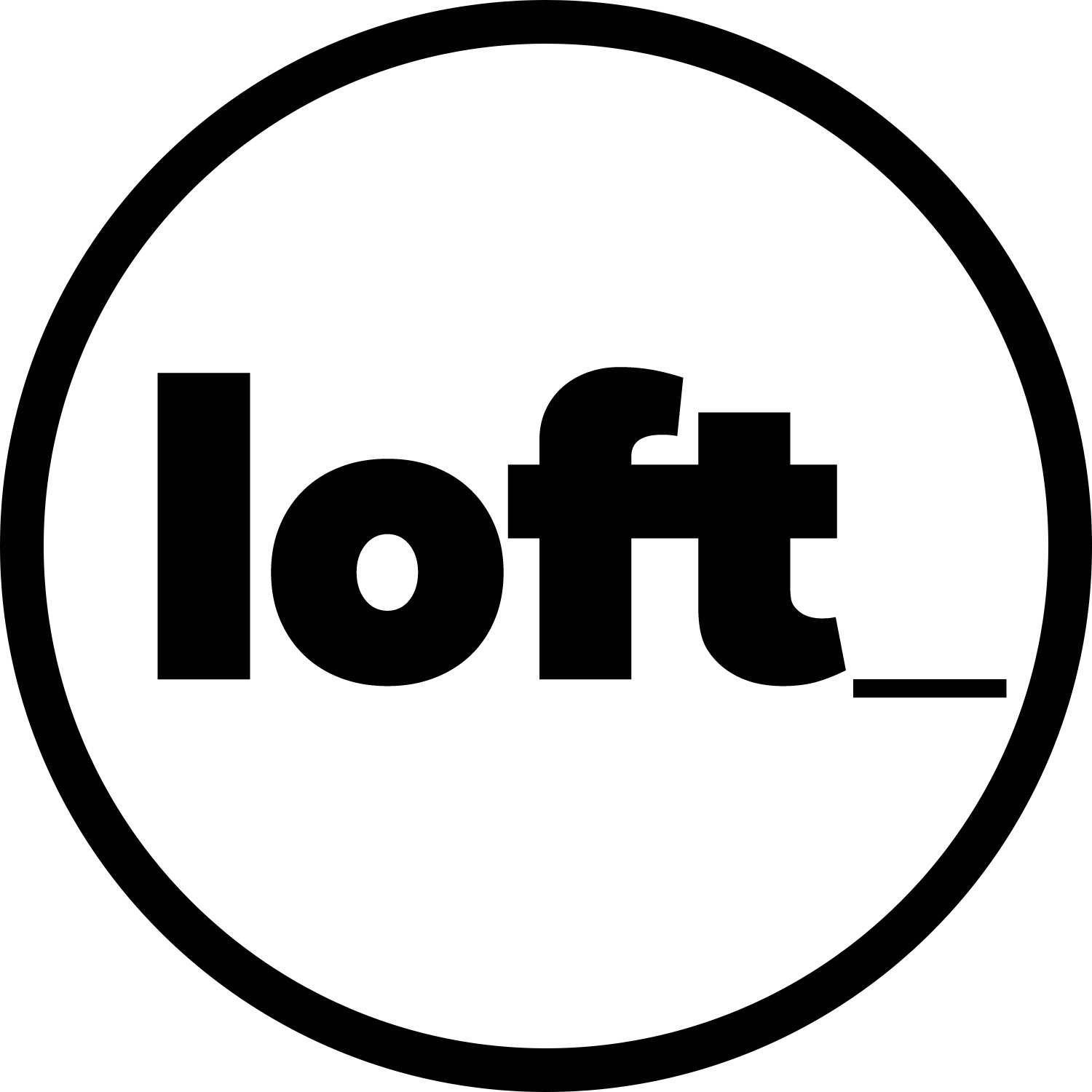 LOFT HOME Singapore Official Online Store | Shop Now on Lazada