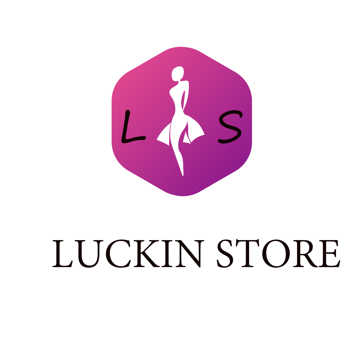 LUCKIN STORE Singapore Official Online Store | Shop Now on Lazada
