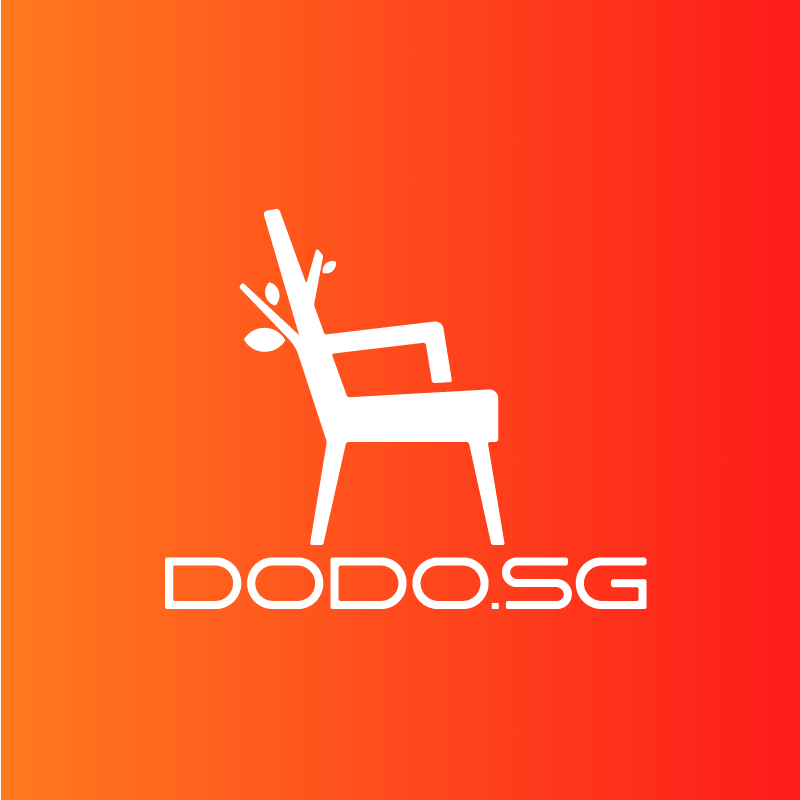 DODO.SG Singapore Official Online Store | Shop Now on Lazada