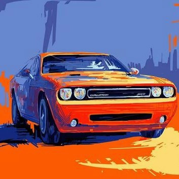 Cool cars Singapore Official Online Store | Shop Now on Lazada