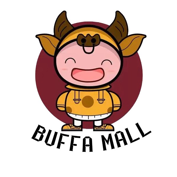 Buffa Mall.sg Singapore Official Online Store | Shop Now on Lazada
