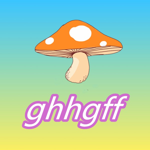 ghhgff Official Store in Singapore, Online Shop 01 2025