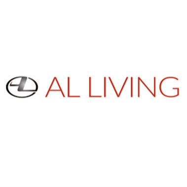 Shop online with AL Living Singapore now! Visit AL Living Singapore on ...