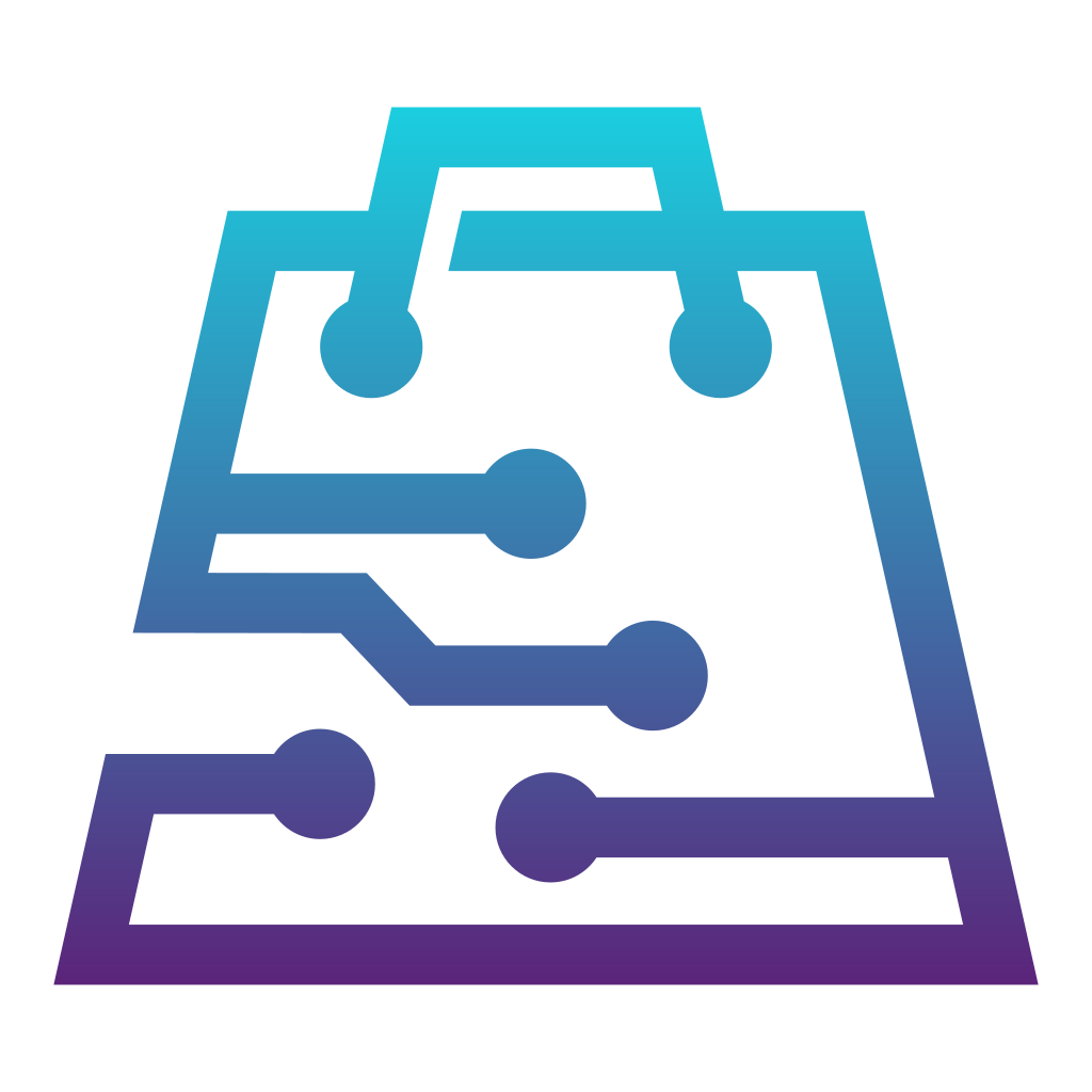 Cart Connect Singapore Official Online Store | Shop Now on Lazada