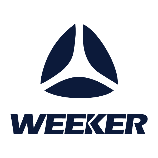 WEEKER Official Store in Singapore, Online Shop 05 2025