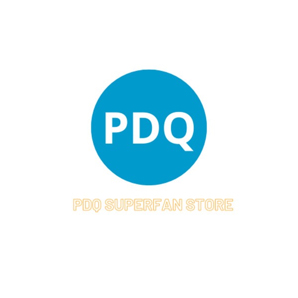 PDQ Superfan Store Singapore Official Online Store | Shop Now on Lazada