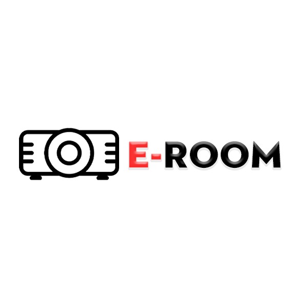 E-Room Official Store in Singapore, Online Shop 11 2024