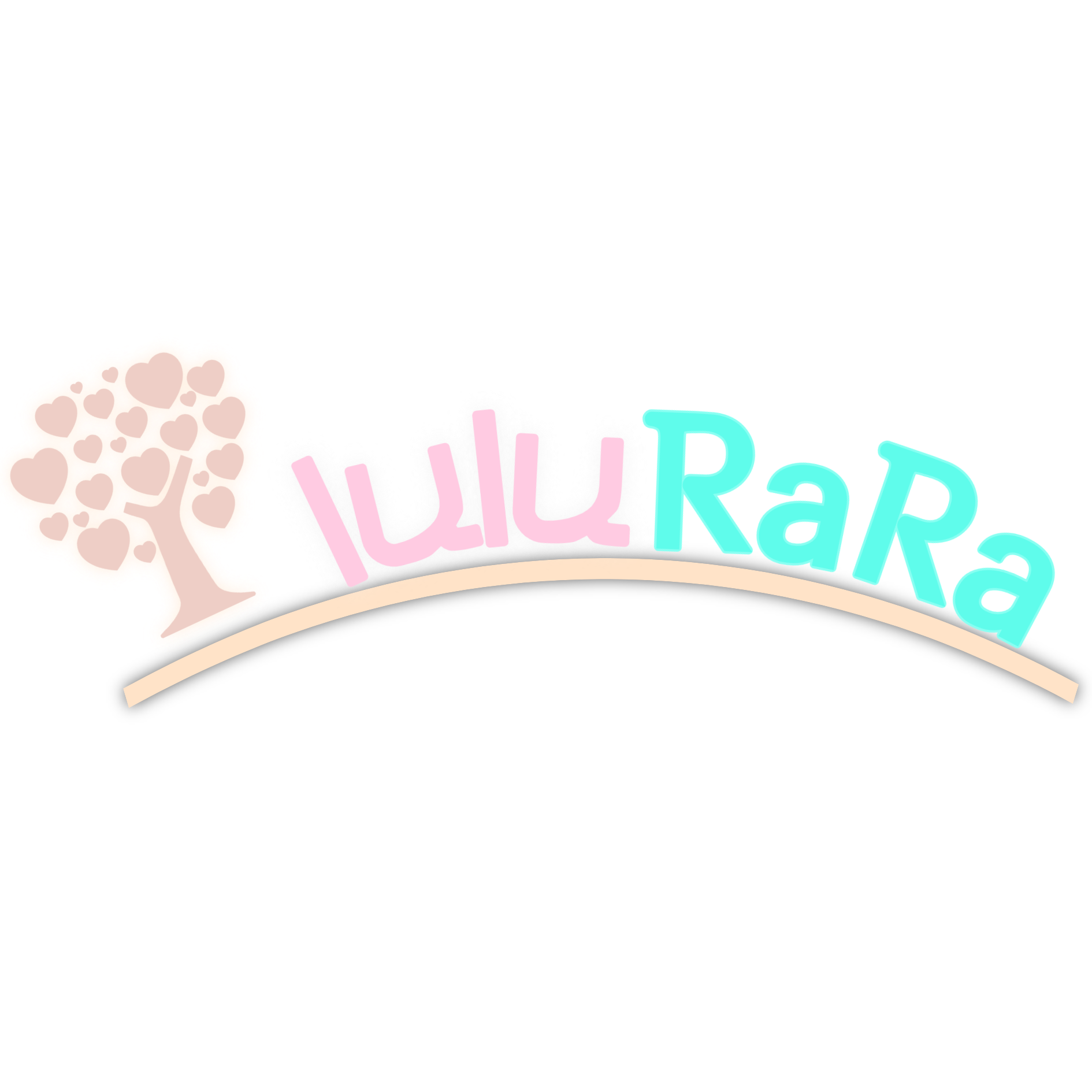 lulu RaRa Singapore Official Online Store | Shop Now on Lazada