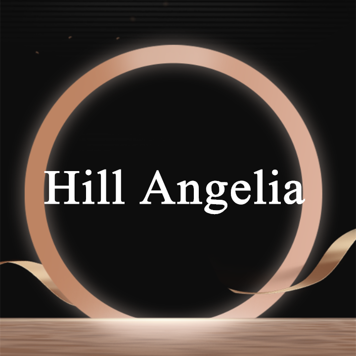 Hill Angelia Singapore Official Online Store | Shop Now on Lazada