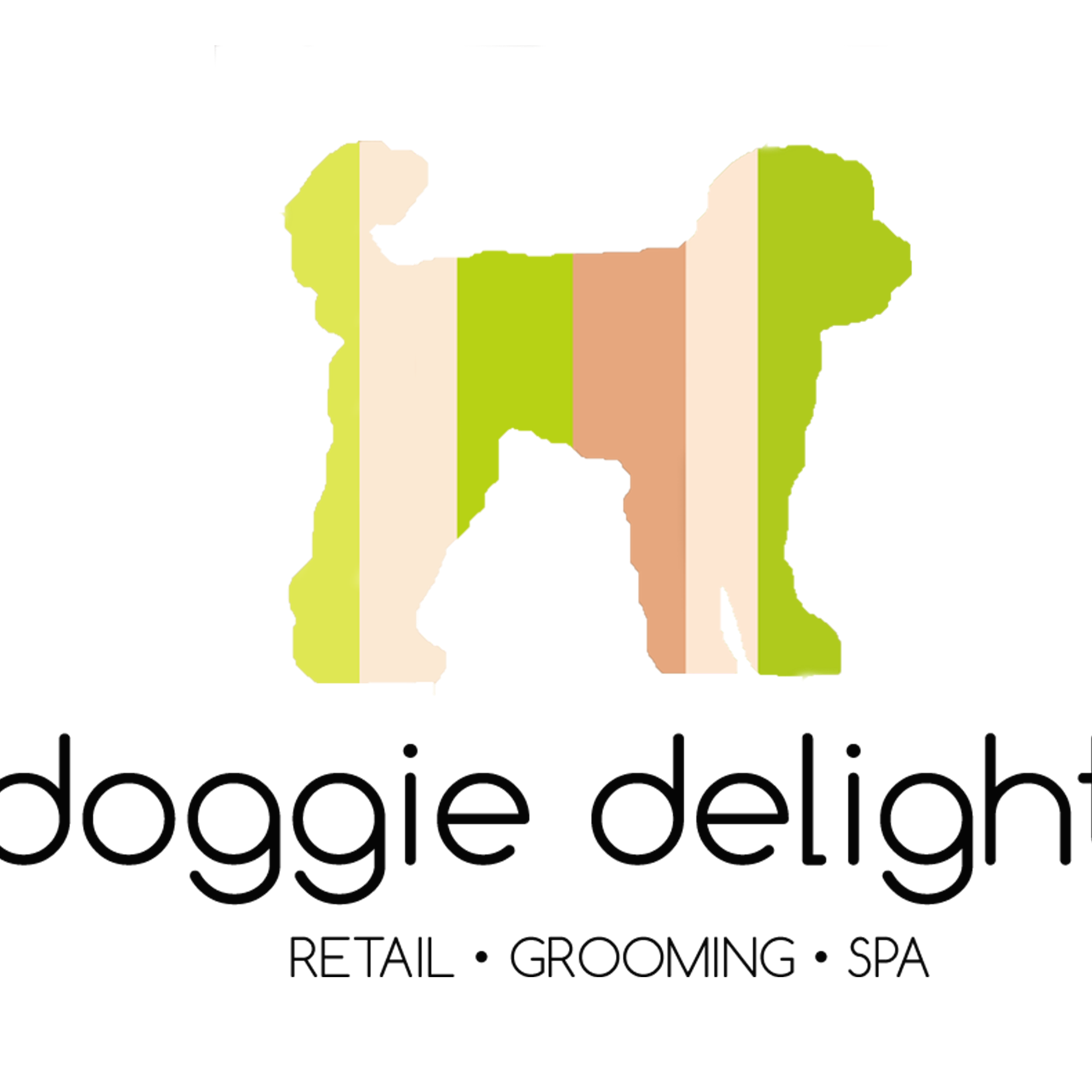 Doggie delight pte ltd Singapore Official Online Store | Shop Now on Lazada